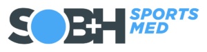 Contact Us | SOBH