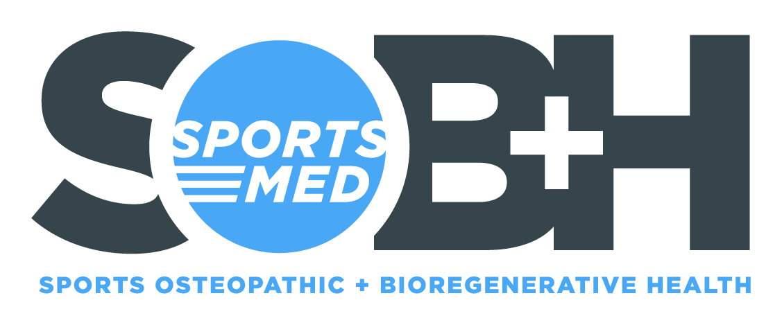 About | SOBH